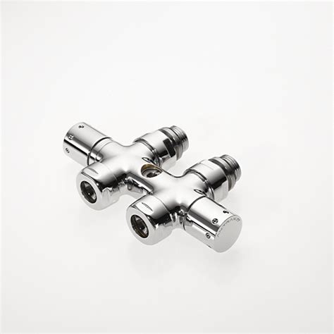 Valtrax Antrax Design Radiator Company