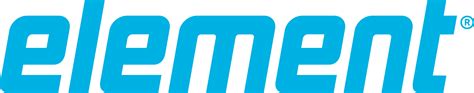 Retailer Resources Element Electronics