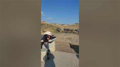 Shooting Range Pt1 Youtube
