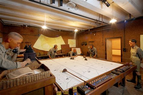 Battlebox Singapore History Consultants