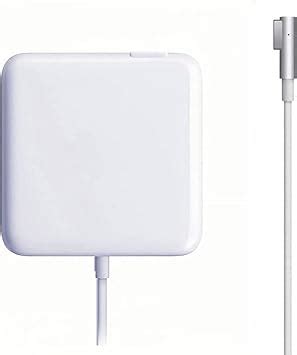 13 Inch Mid 2009 Macbook Pro Charger Metallasopa