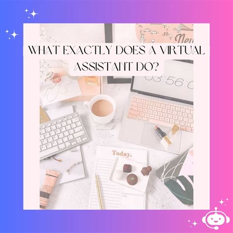 Barbara Sharp On Linkedin Virtualassistant Productivityboost