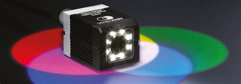 Expo21xx Machine Vision Systems Vision Sensors Optical Sensors