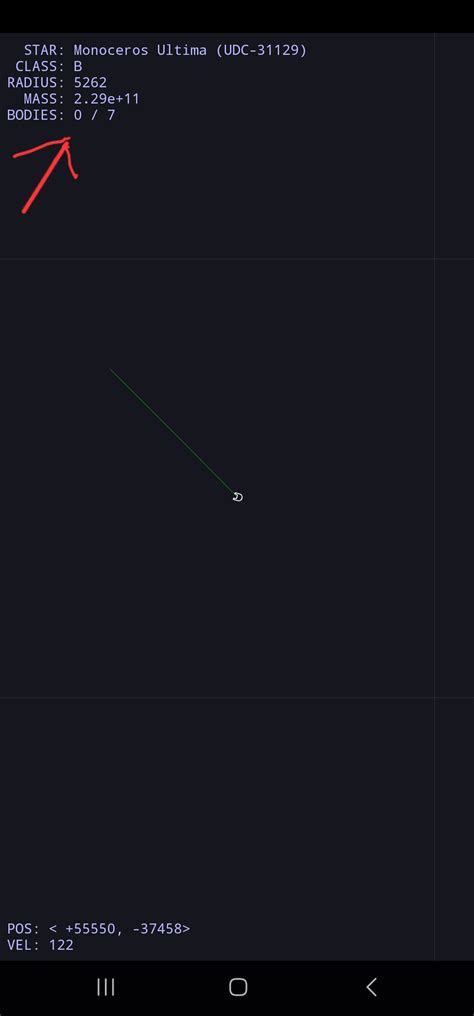 Android 14 Easter Egg R Samsunggalaxy