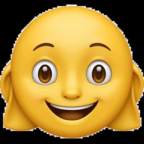 Sheesh Face Emoji Emoji Ai Emoji Generator