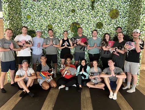 Values — Lp Analyst Private Asset Portfolio Monitoring Solutions