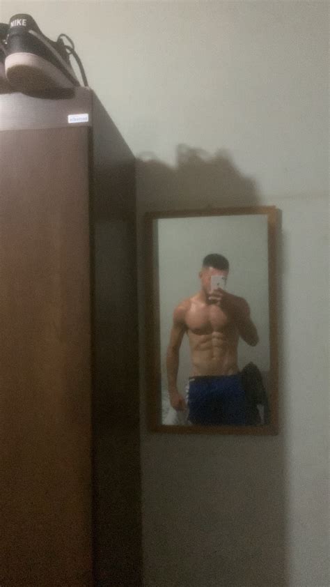 Daniel Mendes Danielmnds • Threads Say More