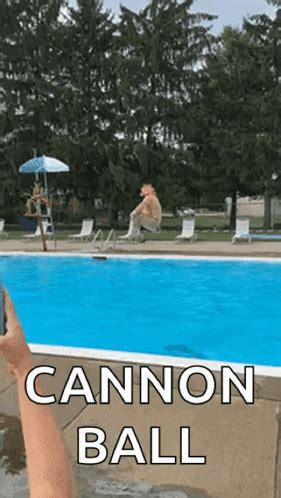Cannonball S