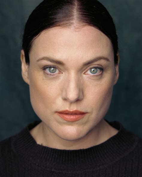 Matthew Ibbotsons Instagram Twitter And Facebook On Idcrawl