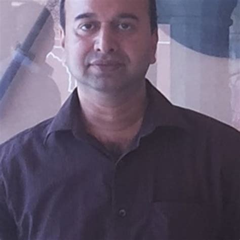 Ambuja Tripathy Phd University Of Delhi Delhi Du Department Of Political Science Delhi