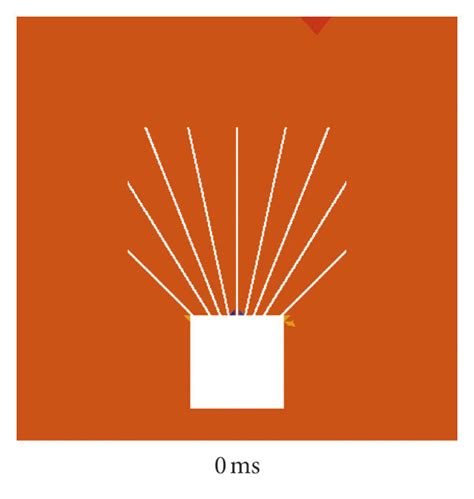 Stress Wave Propagation And Rock Failure Process Of The Sublevel Caving
