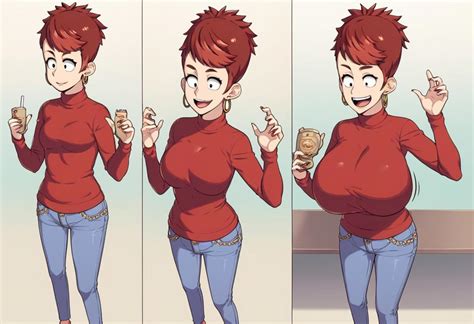 Image Posted By Wompa