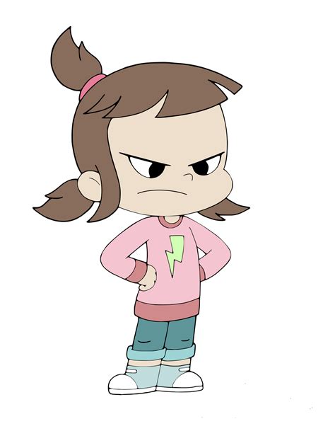 Audrey Vector By Tt4ever229 On Deviantart