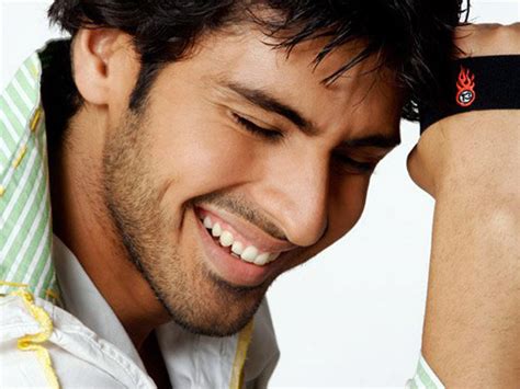 Sameer Dattani Photos Images Hd Wallpapers Sameer Dattani Hd Images Photos Bollywood Hungama