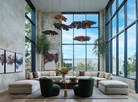 Arhaus Opens New Showroom At The Grove In Los Angeles 新浪香港