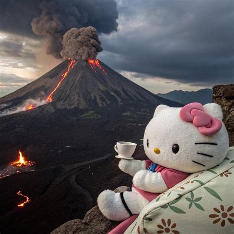 ปักพินโดย Nourah ใน ♡ มีม ดิสนีย์ วอลล์เปเปอร์ Ipad