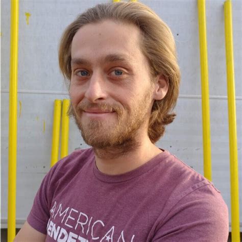 Coaching Team — Parkour Generations Las Cruces