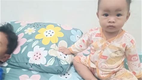 Baru Bangun Tidur Youtube