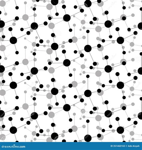 Vector Neural Network Pattern Seamless Neural Network Of Nodes And