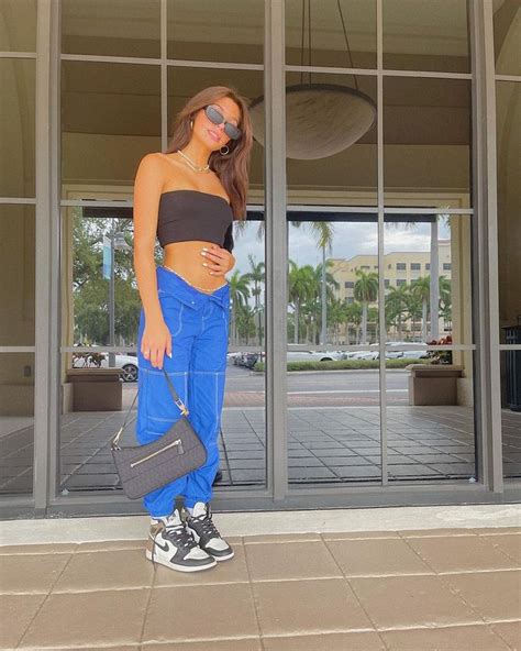 Azaria Mckinnon On Instagram You Didnt Sneeze But I Blessed Your