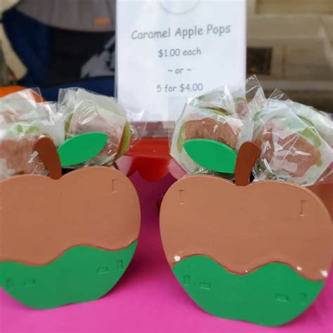 Sweet Mitten Candy Co Sweetmittencandyco • Instagram Photos And Videos