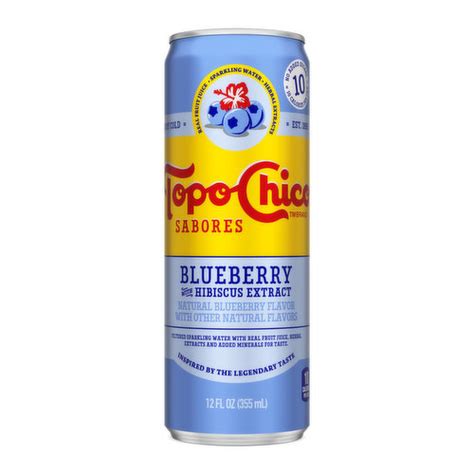 Topo Chico Sparkling Water Flavors At Alvin Harrell Blog