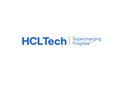 Hcltech Expands Us Footprint With New Offices In New Jersey And