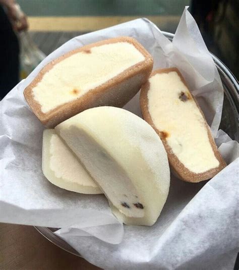 Pin By 𝙹𝚞𝚗𝚘𝚗𝚊 On ꜰᴏᴏᴅ ᴀᴇꜱᴛʜᴇᴛɪᴄꜱ Cafe Food Food Cravings Food Obsession