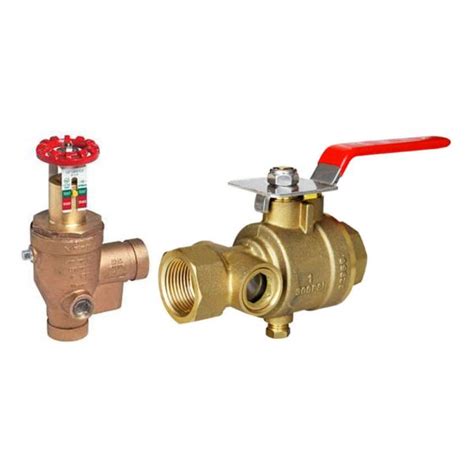 Test And Drain Module CÔng Ty CỔ PhẦn TÂn KhẢi