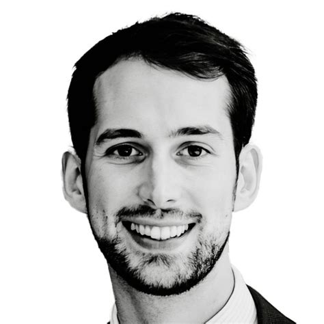 Chris Bailey Hpn Expo