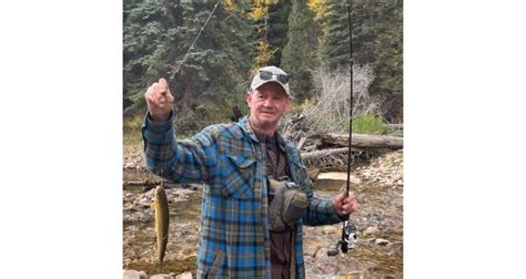 Bobby Workman Obituary 2024 Murray Ut Jenkins Soffe Funeral Chapel And Cremation Center