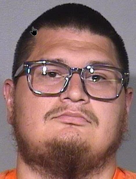 Registered Sex Offender Violates Law With Contact With Three Teen Girls Mchenry County Blog