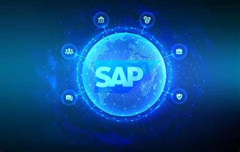 How To Build A Scalable Sap Access Governance Framework