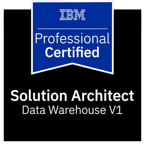 Data Warehouse Architect Role Skills Salary And Career Roadmap