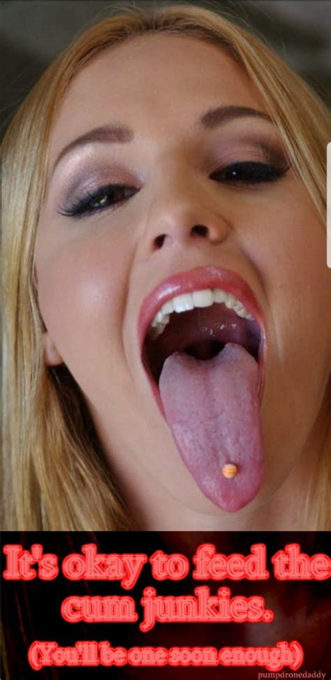 Open Mouths For Porn Porn Pictures Xxx Photos Sex Images 4002556