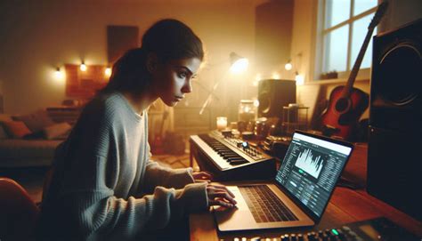 Retards Software Programming Ideas