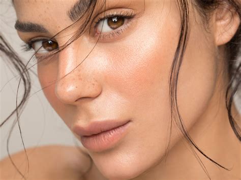 Exomide™ Exosomes For Skin And Hair Ultimate Aesthetics