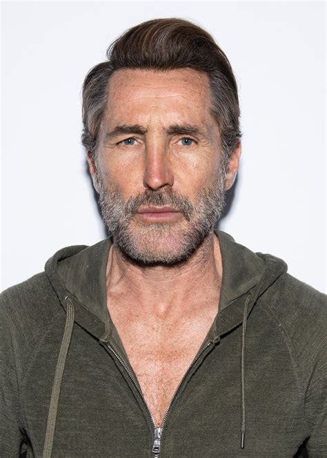 Adrian Prevost Metro Models