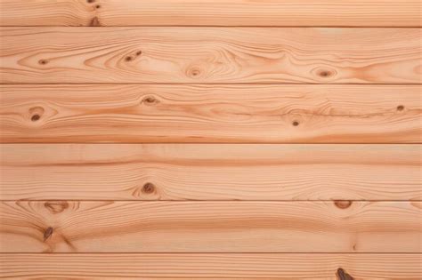 Premium Ai Image Large Cedar Cupressaceae Wall Or Floor Texture