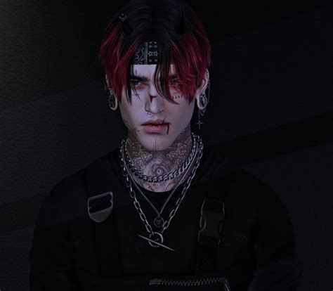 F R E E Watchv Yimtamh0 Vu ᴄ ᴏ ʟ ᴇ Flickr