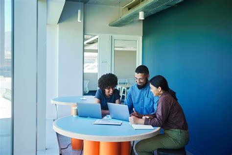 Data Driven Hr Strategies Using Analytics For Success