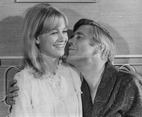 Judy Geeson Net Worth Wiki Age Weight And Height Relationships