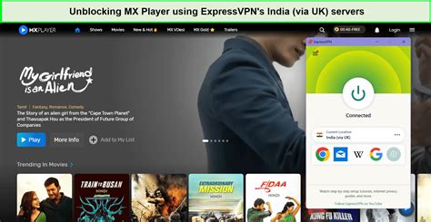 Best Vpn For Mx Player In Japan [2025 Updated]