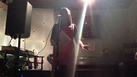 Catrin Dafydd Nyrs Jill Mam Jac Youtube