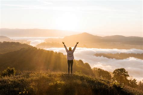 Inspiring Biblical Examples Of Righteousness For Faith