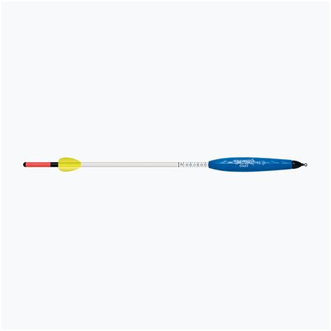 Crusso Dart Float Blue 1008 12 1008 12 Sportano Lt