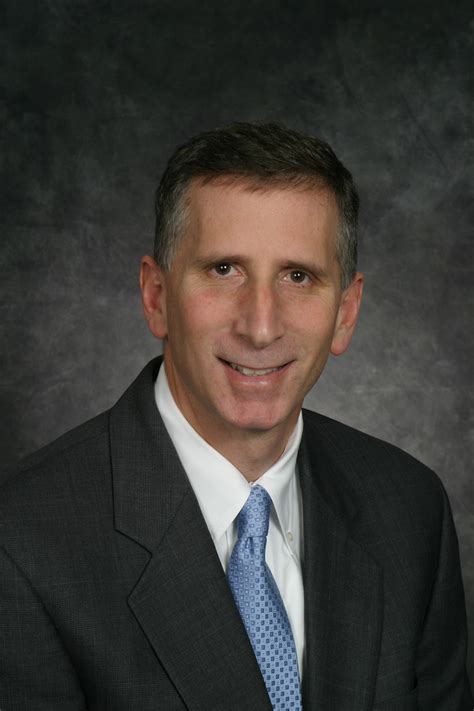 Process Capability Measure Quality Consistency Pp Ppk Cp Cpk