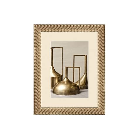 Frame Set Ref 0029