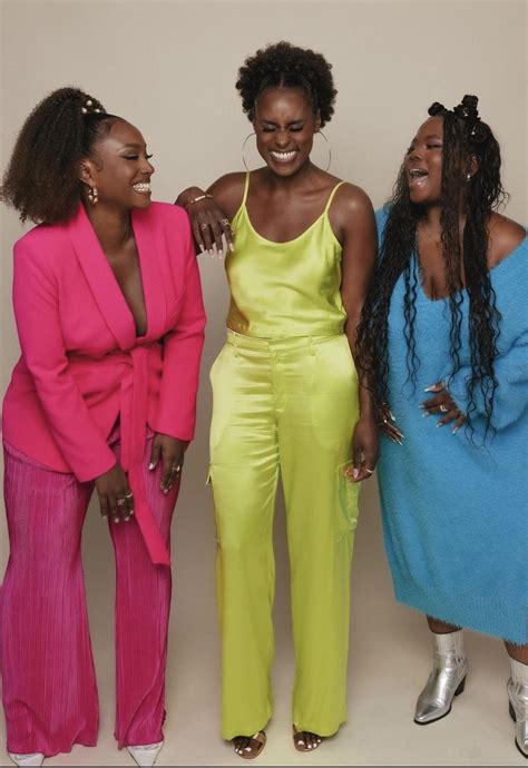 Scottie And Slyvia Podcast 👀😛 Rscottiebeam