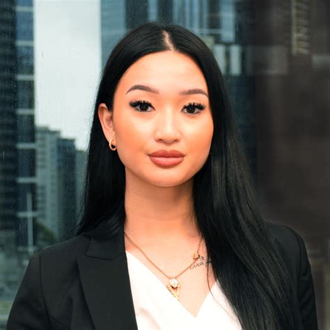 Bianca Rivera Synchro Partners